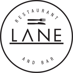 Lane Restaurant & Bar