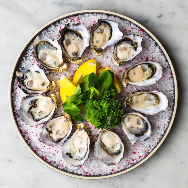 Menus – Lane Restaurant