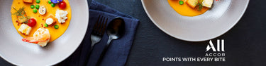 Lane Restaurant & Bar