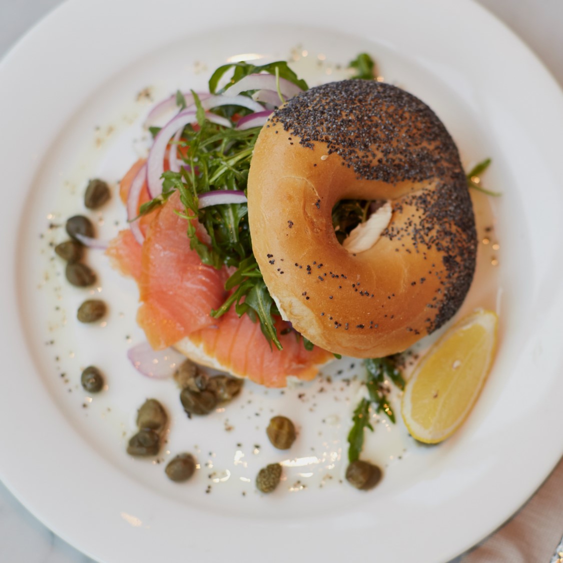 Menus – Lane Restaurant