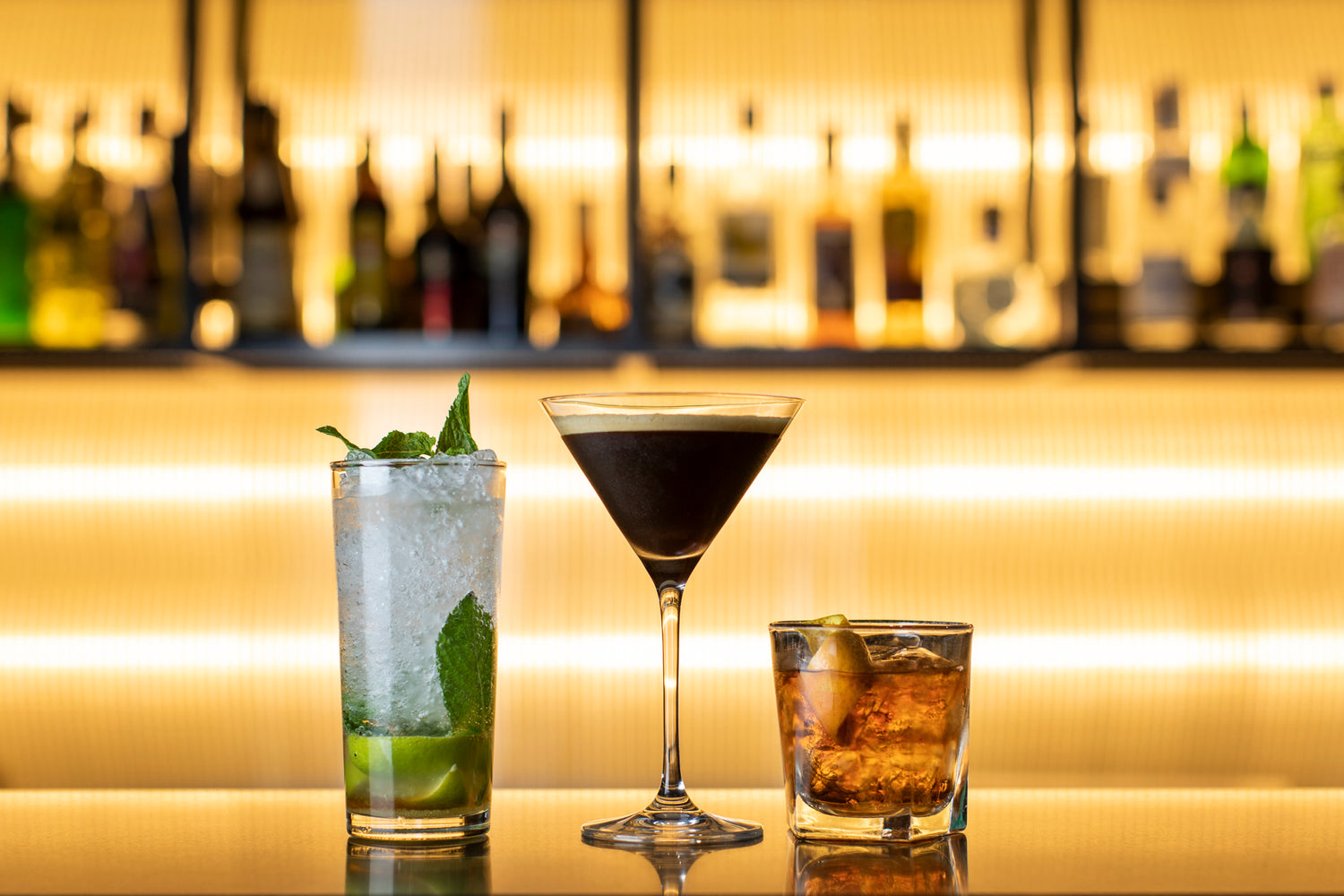 Lane Restaurant & Bar