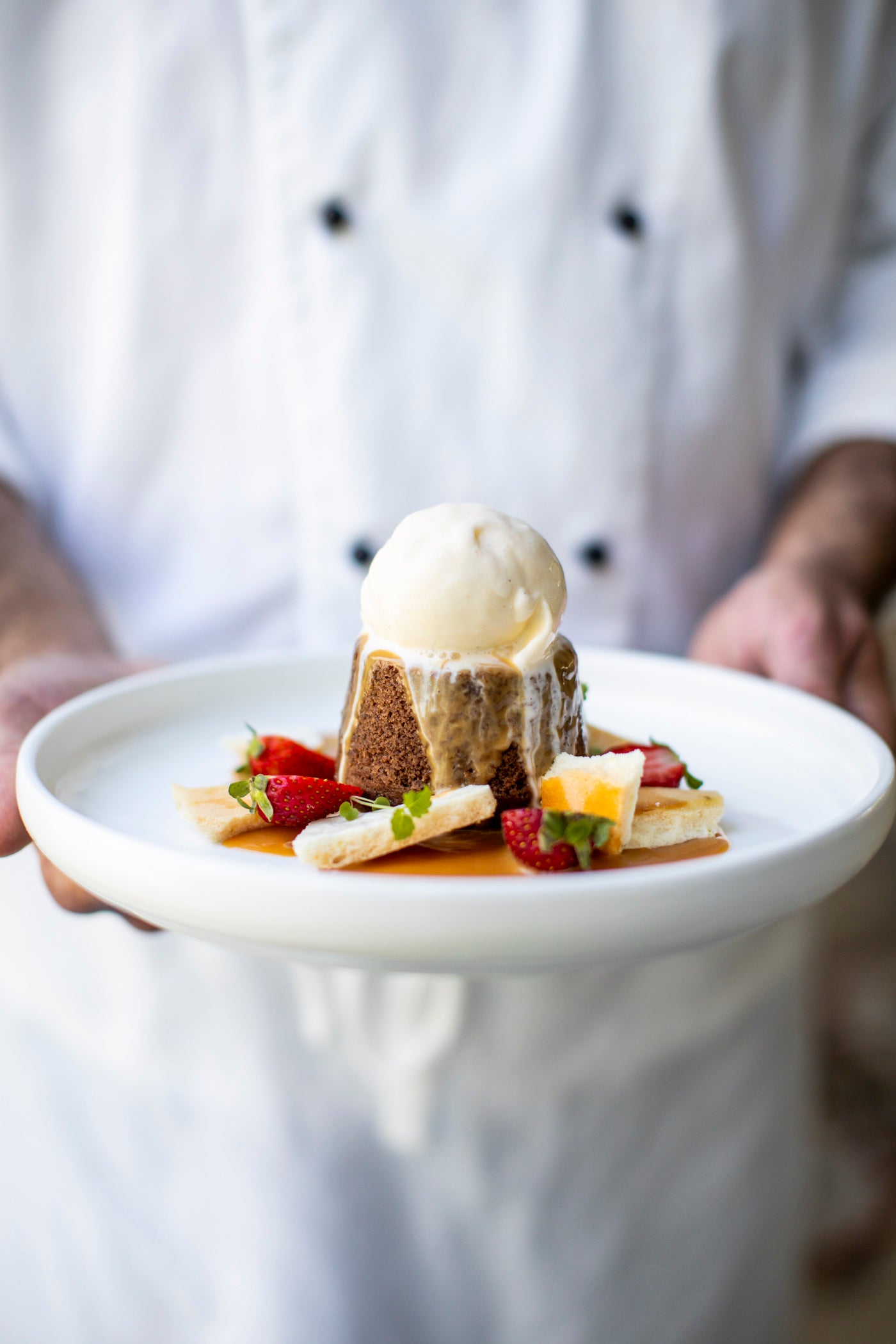 Menus – Lane Restaurant