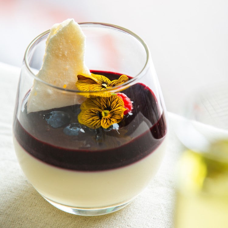 Lane Restaurant & Bar